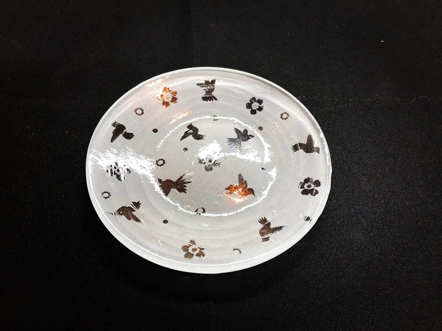 Gallery – Nevada Glassworks LTD